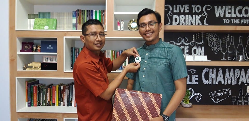 Sebijak Institute memberikan Beasiswa Pascasarjana – sebijak.fkt.ugm.ac.id