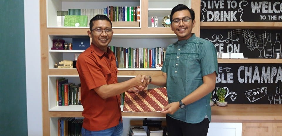 Sebijak Institute memberikan Beasiswa Pascasarjana – sebijak.fkt.ugm.ac.id