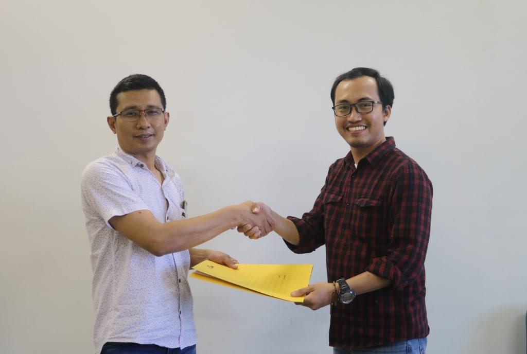 Sebijak Institute memberikan Beasiswa Pascasarjana – sebijak.fkt.ugm.ac.id